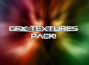 Gfx Pack Free Brushes - (1,769 Free Downloads)