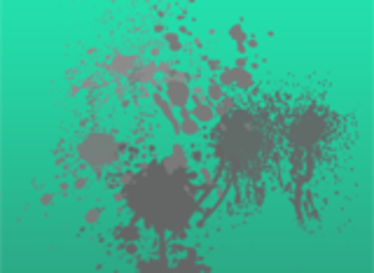 13 blood and splatter brushes - Free Photoshop Brushes at Brusheezy!