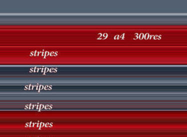 WE LIKE STRIPED: 30 striped patterns - Free Photoshop Brushes at Brusheezy!