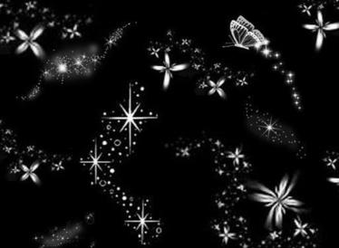 1000 Stars - Free Photoshop Brushes at Brusheezy!