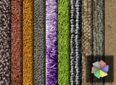 Qua's Carpet Patterns | Free Photoshop Patterns at Brusheezy!