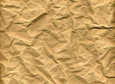5 Folded Paper Texture Overlays | Free Photoshop Textures at Brusheezy!