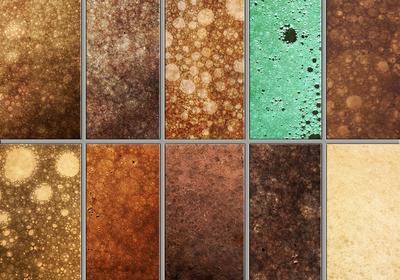 Free Dust Photoshop Brushes - Free Photoshop Brushes at Brusheezy!