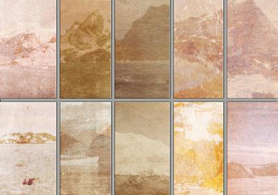 Ultimate Rock Brush Collection | Free Photoshop Brushes at Brusheezy!