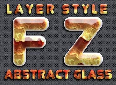 Transparent Glass Layer Styles - Free Photoshop Brushes at Brusheezy!