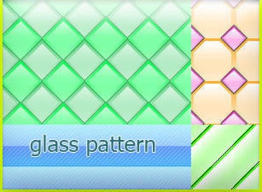 Free 20 Subtle Lines Patterns