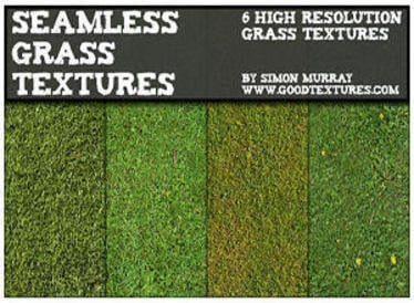 Illustrator Grass Free Brushes - (965 Free Downloads)