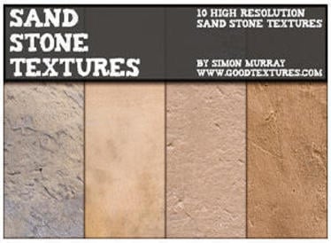 Sand Free Brushes - (637 Free Downloads)