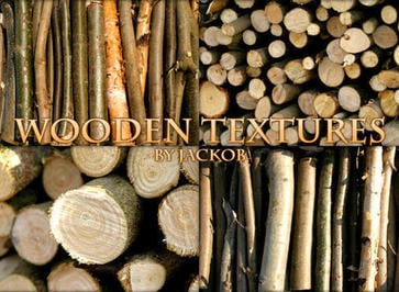 Complete Tree Brush Pack - Free Photoshop Brushes at Brusheezy!