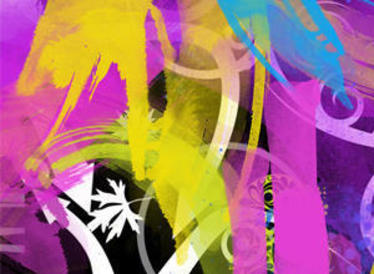 Gratis Imágenesparacolorearconnumeros Pinceles - (1.288 Descargas Gratis)