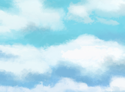 Heaven Texture - Free Photoshop Brushes at Brusheezy!