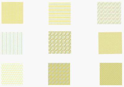 Ali 40 Photoshop seamless patterns set #1 - Free Photoshop Brushes at ...