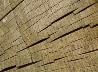 Seamless Wood Patterns | Free Photoshop Pattern at Brusheezy!