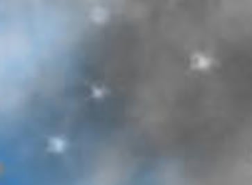 Sky Free Brushes - (617 Free Downloads)