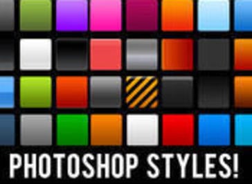 Gfx Pack Free Brushes - (1,769 Free Downloads)