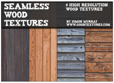 Seamless Wood Patterns | Free Photoshop Pattern at Brusheezy!