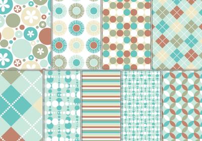 10 Rust Patterns | Free Photoshop Patterns at Brusheezy!