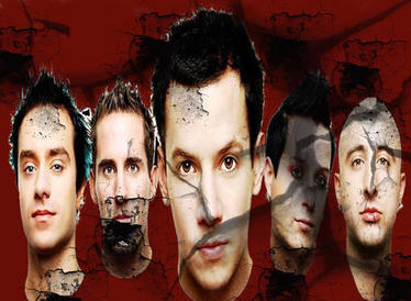 Free Easy Brushes - (182 Free Downloads)