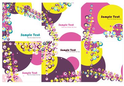 Free Photoshop Shapes Circles - (2,833 Free Downloads)