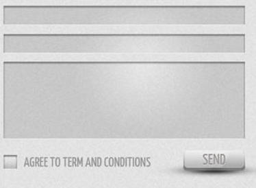 Forms Free Brushes - (827 Free Downloads)