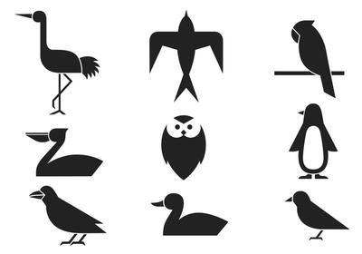 Bird Photoshop Brushes - Free Photoshop Brushes at Brusheezy!