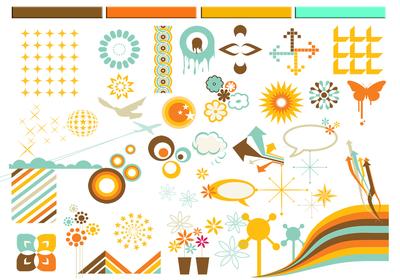 Design Free Brushes - (1,662 Free Downloads)