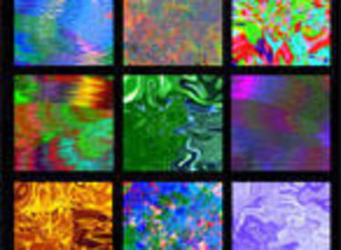 Basic Pattern Elements | Free Photoshop Patterns at Brusheezy!