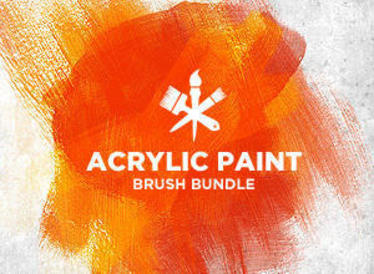 Hi Paint Free Brushes - (781 Free Downloads)