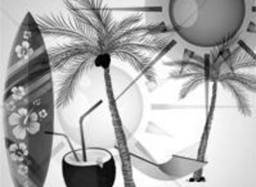 Sampled Brush - (25 Free Downloads)