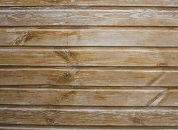 Seamless Wood Patterns | Free Photoshop Pattern at Brusheezy!