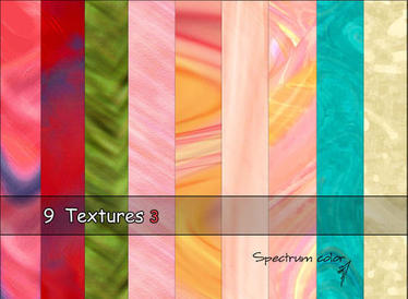 Composite Colorful Textures | Free Photoshop Textures at Brusheezy!