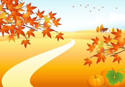Gratis วิธีลบbackgroundแบบมีขนphotoshop Pinceles - (3.994 Descargas Gratis)