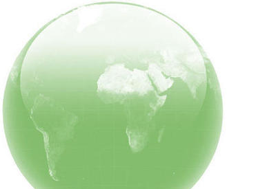 Earth Free Brushes - (433 Free Downloads)