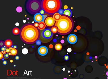 Photoshop Dots Free Brushes - (2,321 Free Downloads)