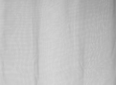 12 Free High Resolution Fabric Photosho Patterns - Free Photoshop ...