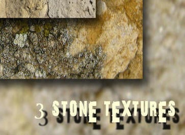 Rock Texture Free Brushes - (1,799 Free Downloads)