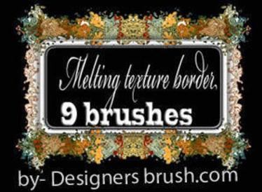 Basic Pattern Elements | Free Photoshop Patterns at Brusheezy!