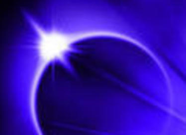 Light Ray Free Brushes - (701 Free Downloads)