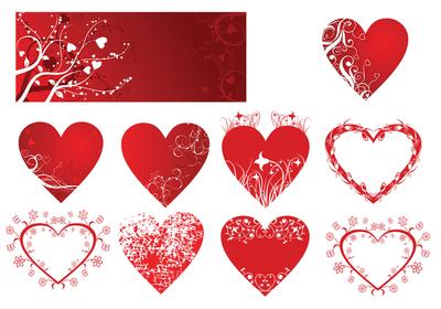 Love Doodles Brushes 3 - Free Photoshop Brushes at Brusheezy!