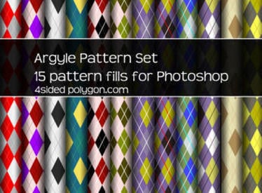 Seamless Diamond Pattern | Free Photoshop Patterns at Brusheezy!
