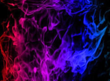 Fire Free Brushes - (925 Free Downloads)