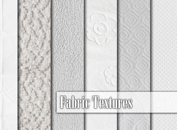 12 Free High Resolution Fabric Photosho Patterns - Free Photoshop ...
