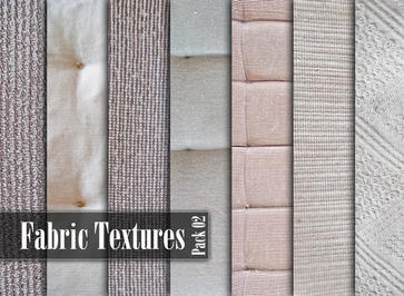 12 Free High Resolution Fabric Photosho Patterns - Free Photoshop ...