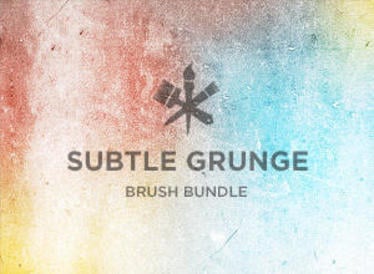 Ultimate Rock Brush Collection | Free Photoshop Brushes at Brusheezy!