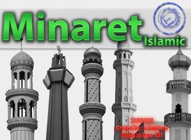 200 Islamic Arabesque Brush Set 2 HQ - Free Photoshop Brushes at Brusheezy!