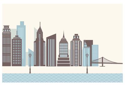 Free Building Brushes