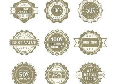 Label Brushes - Free Photoshop Brushes at Brusheezy!