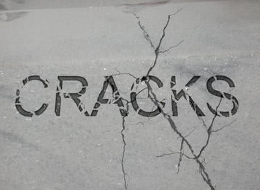 Crack Brushes I - Free Photoshop Brushes at Brusheezy!