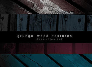 6 Seamless Wood Textures - Free Photoshop Brushes at Brusheezy!