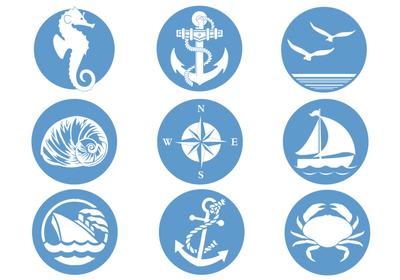 Symbols For Photoshop - (2,992 Free Downloads)